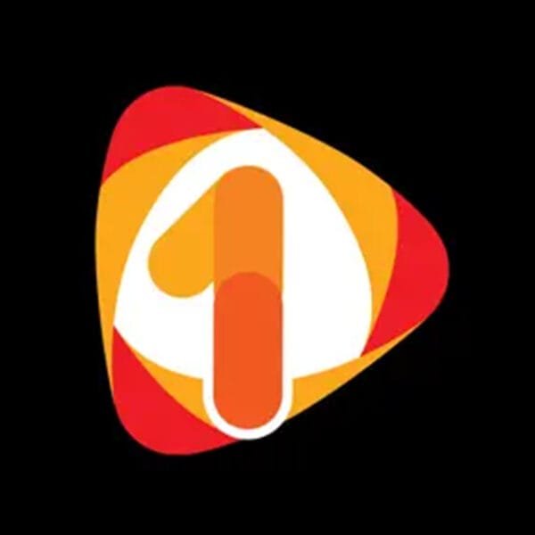 Reisnet – Lets Connect Together